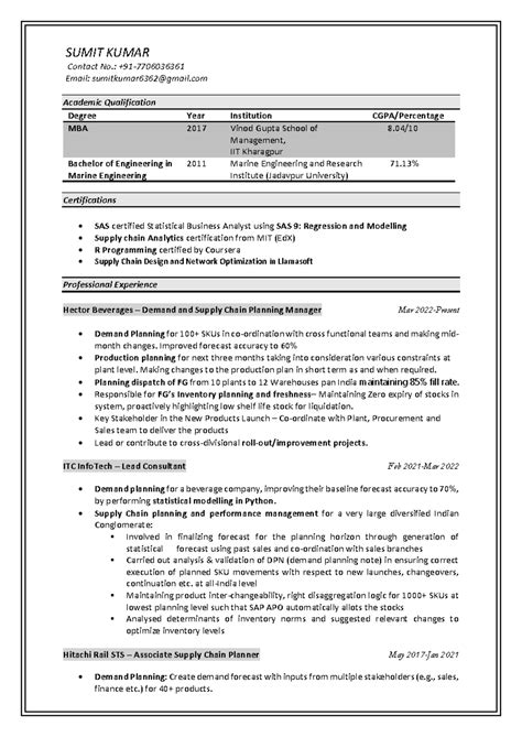 Sumit Kumar For Download Sumit Kumar Contact No 91 7706036361 Email Sumitkumar6362