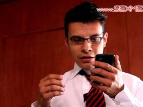 Whats Her Name NameThatPorn Com