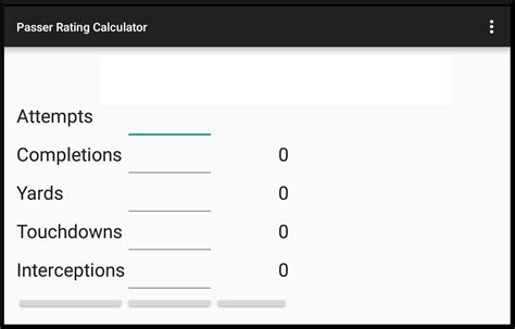 Ranking Calculator — коллекция фото и изображений по теме ДзенРус