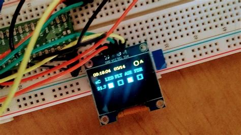 Cron Jobbing On Your Raspberry Pi The Easy Way