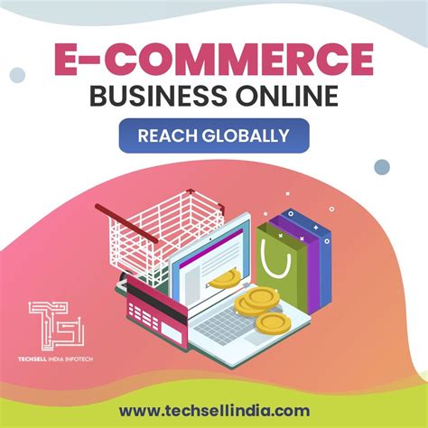 Techsellindia Infotech Tsi Pvt Ltd On Linkedin Techsellindia Tsi