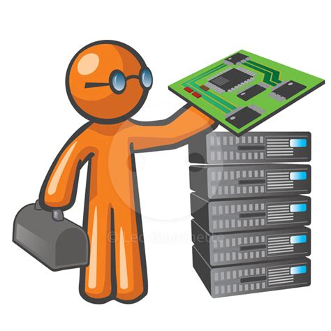 free computer software cliparts download free computer software cliparts png images free