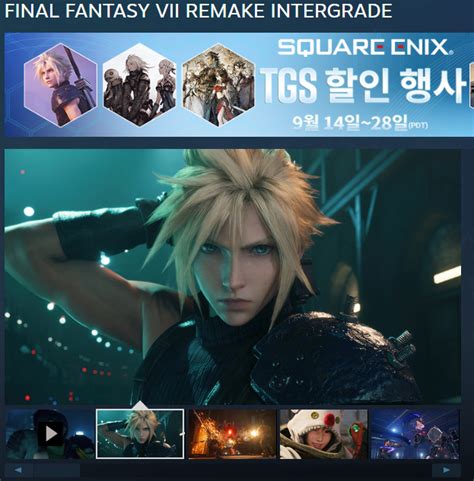 아주 스팀 추천 겜들엔 야겜이 빠지질 않는구만 Pc 콘솔 게임 에펨코리아