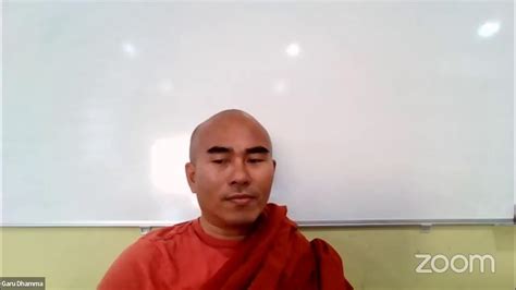 ပဋ္ဌာန်းပဉှာဝါရ သင်တန်း ၁၀ ဟေတုပစ္စယော ၁၀ Youtube