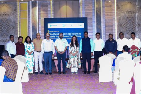 It Is Heartening To See Clasp Enabling These Great Strides Towards