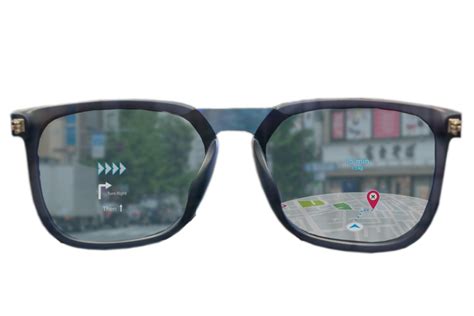 Spatial Computing Swave Photonics Photonics