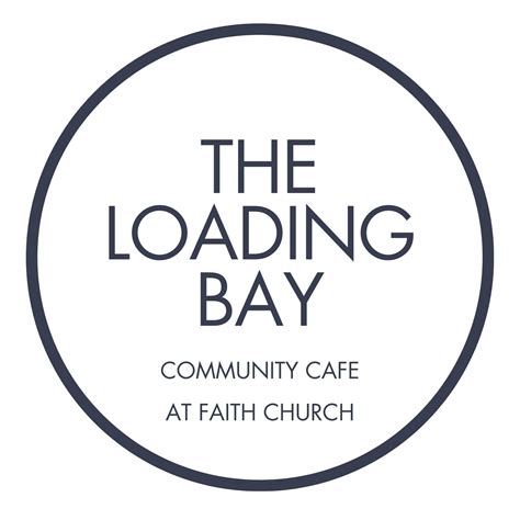 The Loading Bay The Loading Bay Added A New Photo