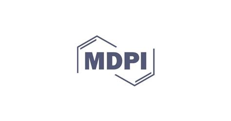 Mdpi Desktop App For Mac Windows Pc Webcatalog Mdpi Desktop App For Mac Windows Pc Webcatalog