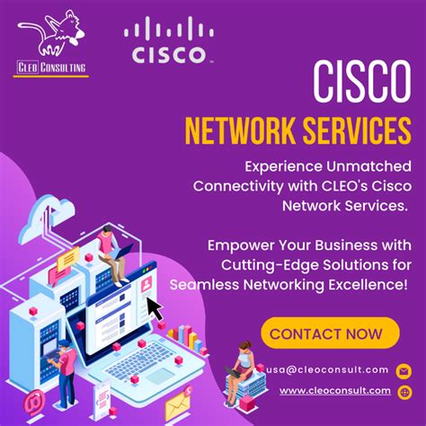 Cisco Networking Academy Karachi At Mia Stanfield Blog