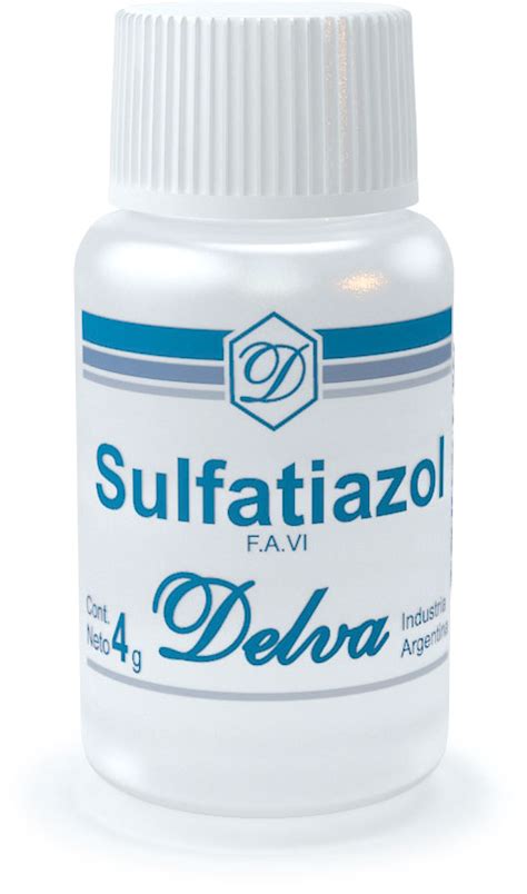 Delva Laboratorio