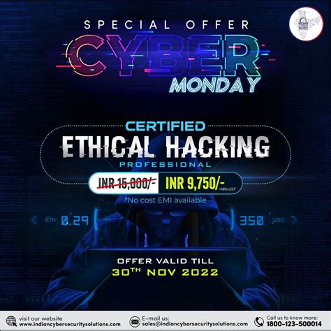 Indiancybersecuritysolutions Cybersecuritycourses Classroomcourses