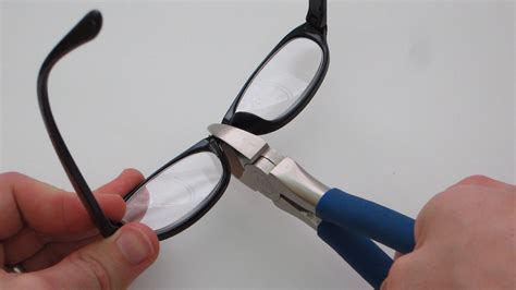 Diy Hacks And How Tos 3d Stereoscopic Photography Make