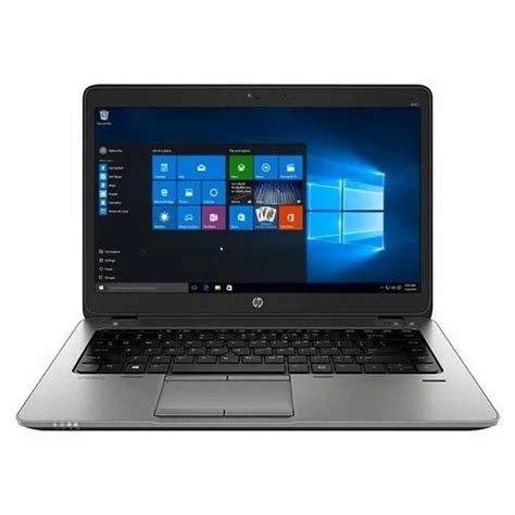 Hp Laptop Gb Screen Size At In Mumbai Id