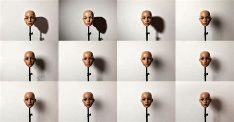 11 Popular Light Modifiers Compared Which One Is Right For You