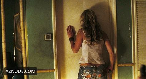 SHERI MOON ZOMBIE Nude AZNude