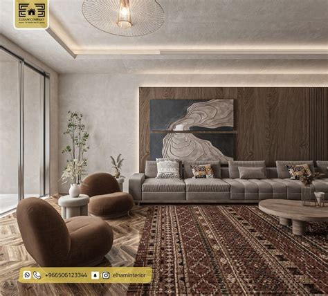 من تصميم شركة الهام التصميم 🇸🇦