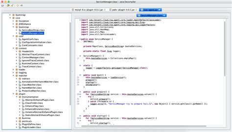 Resolved License Issue Tencent Cloud Tsw Service Violates The Apache 20 License When Using