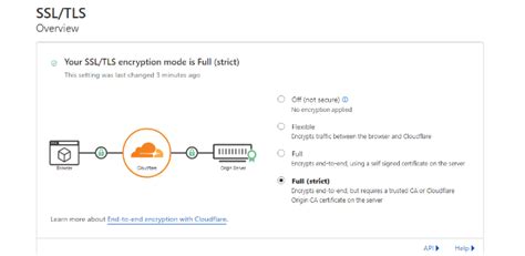 Too Many Redirects What This Error Means And How To Fix It SolidWP