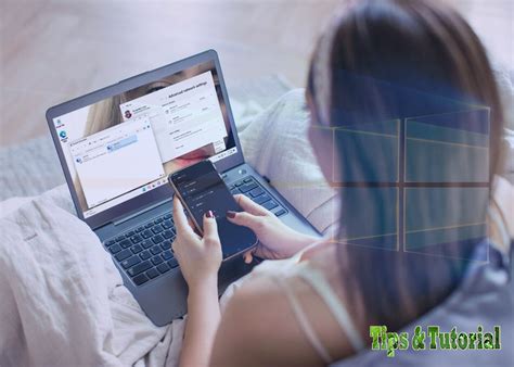 Cara Mengatur Usb Tethering Di Windows 10 11 Mastertipsorialindo