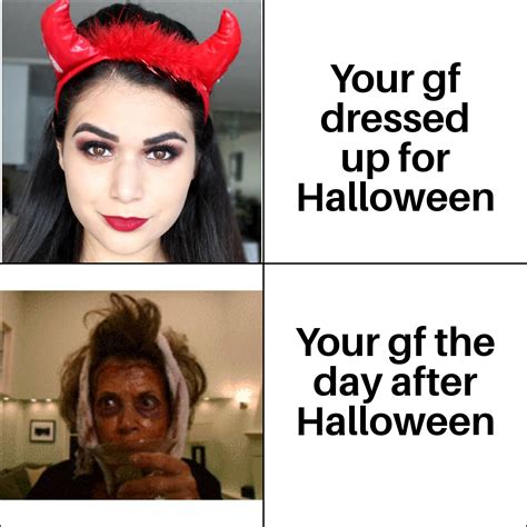 Terrifying Scrolller