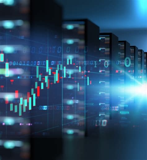 Network Performance Testing Leaders In Wan Emulation And Network