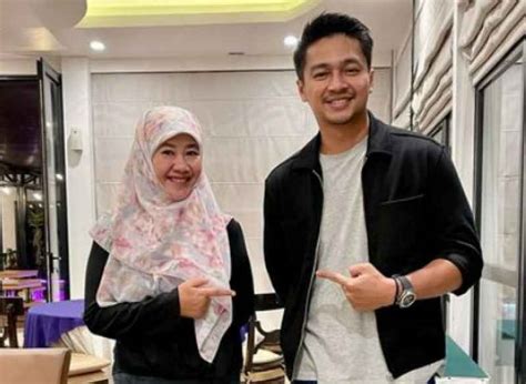 Deva Mahendra Pamit Dari Ikatan Cinta Asma Nadia Keep Up The Good Work