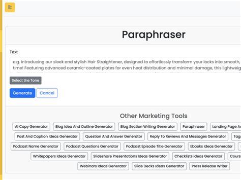 Logicballs Features Reviews And Alternatives