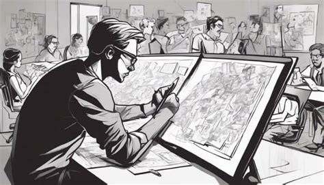 What Are The Key Components Of Effective Problem Solving Approaches Strategicleadersconsulting