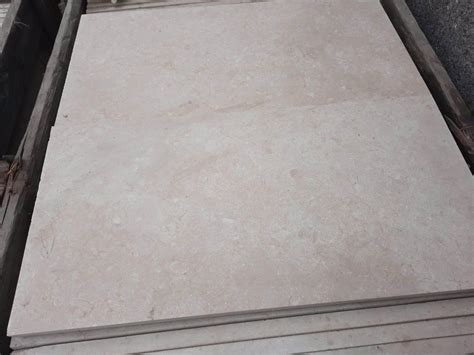 Lichidare Stoc Marmura Crembej Timisoara • Olxro