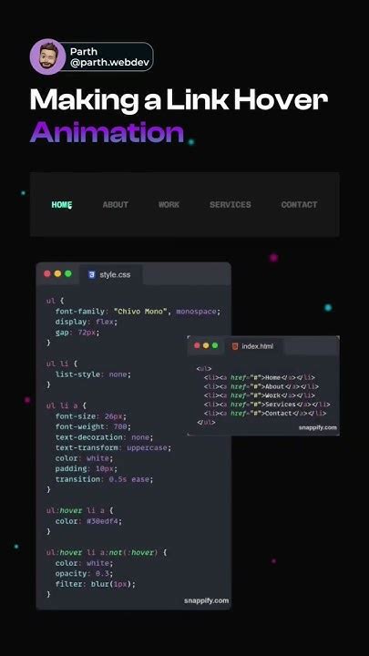 Amazing Css Tricks Htmlcsswebsite Csstricks Csswebsite Coding Csshacks Tutorials