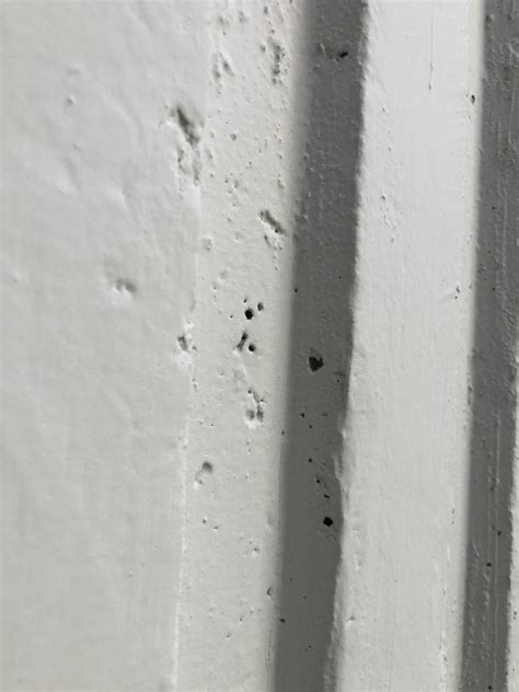 분당 외벽 누수 탐지 비 올 때 베란다 거실 천장에서 누수가 발생하는 원인은 네이버 블로그