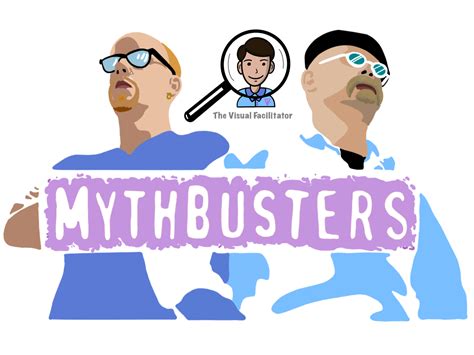 Busting Three Common Myths About Agile Debunking Misconceptions And Maximizing Value Delivery