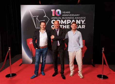 Radoslav Blagoev On Linkedin Юни 2024 г София България — За десета юбилейна година на