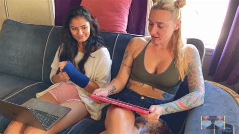 Today We Are Going To Find Out How To Be A Dick Rater Covid Couple