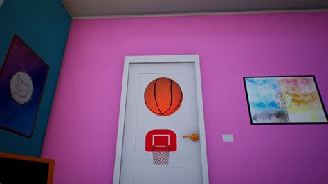 Buy Cheap Errante Cd Key 🏷️ Best Price Ggdeals