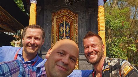 Was20 Gtctakesbali Telecomleaders Innovationinaction Gtcconnects Jointheconversation