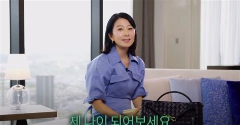 세련된 요즘 40대 50대 중년 여성 여자 헤어스타일 포인트 상고 중 단발 짧은숏컷 뿌리볼륨 김남주 김희애 김혜수 김성령 머리