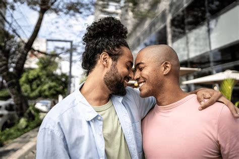 Sexual Health Update Doxypep To Lower Risk Of Common Stis Primary Health