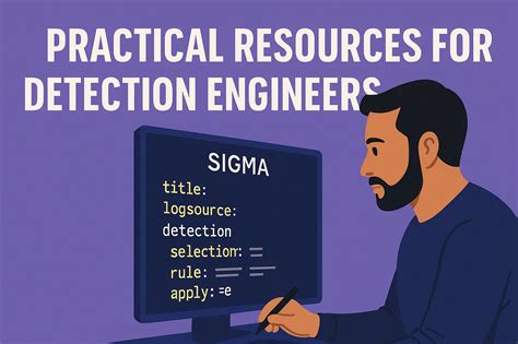 Cloud Security Auditing With Prowler By Imbro Medium