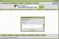 ADS Usbird Download USBird Exe
