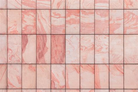 Return Json From Gpt Get Properly Formatted Json In Your By Joseph