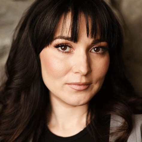 Первые результаты станут заметны уже через 4 недели регулярного