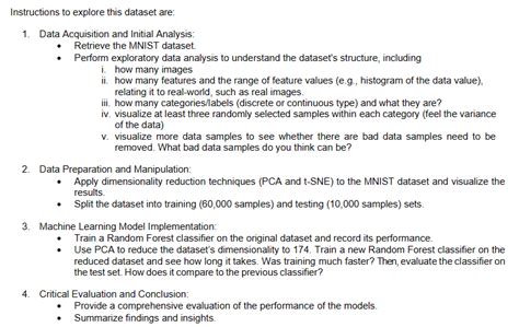 Solved Please Only Answer 456 ﻿quetsion Using Scikit
