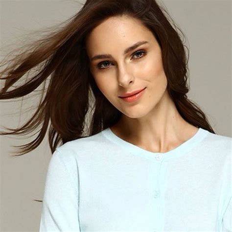 Jessica May N Instagram Payla Mlar Yeni Gelin Dizisi