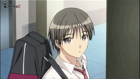 Fault Service Aratanaru Rival 1 Eporner