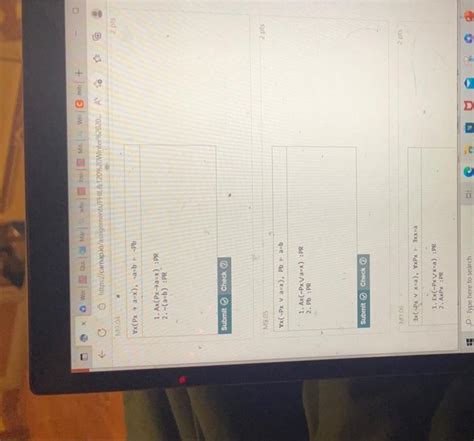 To Enter Logical Symbola On The Keyboard Usir Bet