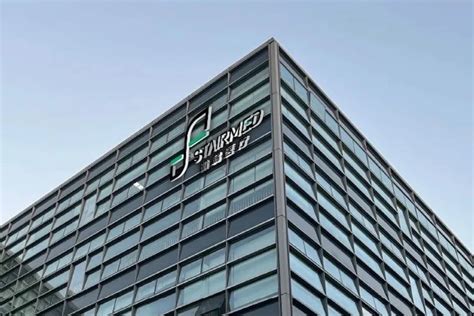 Neuralink Rival Stairmed Secures Largest Funding Among Chinese Brain Computer Interface Firms