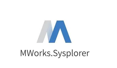 matlab 断供哈工大，国产替代软件挺身而出，霸气！ csdn博客