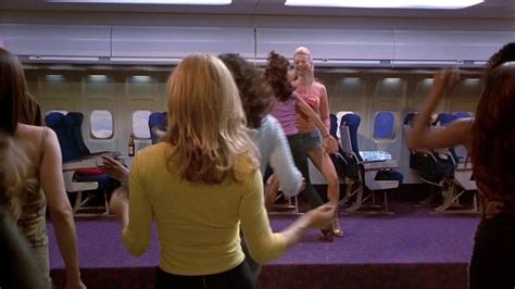 Christina Applegate Nude Porn Videos Sex Tapes XHamster