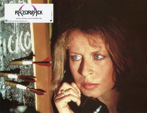 ARKIE WHITELEY RAZORBACK VINTAGE LOBBY CARD EBay